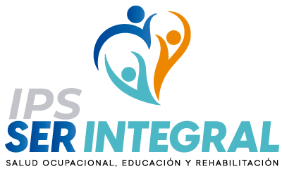 Home - IPS Ser Integral